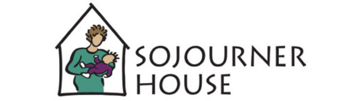 Sojourner House | Opportunity Fund